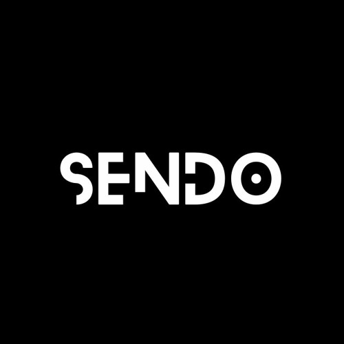 Stream Sendo music | Listen to songs, albums, playlists for free on ...