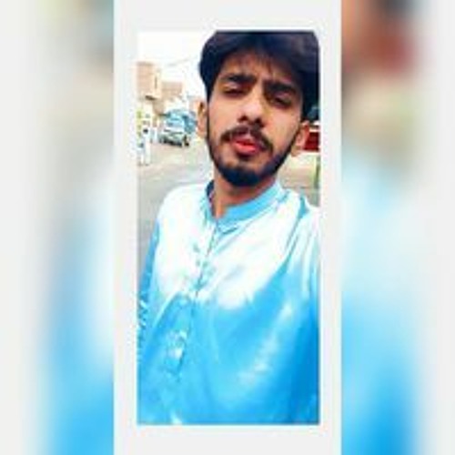 Stream Haji Tazeem Riasat music | Listen to songs, albums, playlists ...