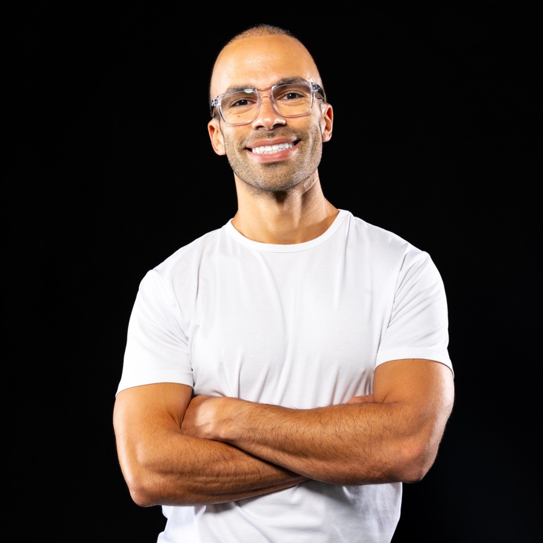 Stream DJ Arman music | Listen to songs, albums, playlists for free on ...