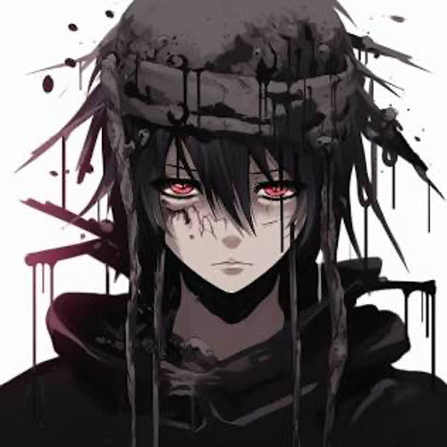 Stream Cayden Smith music | Listen to songs, albums, playlists for free on SoundCloud