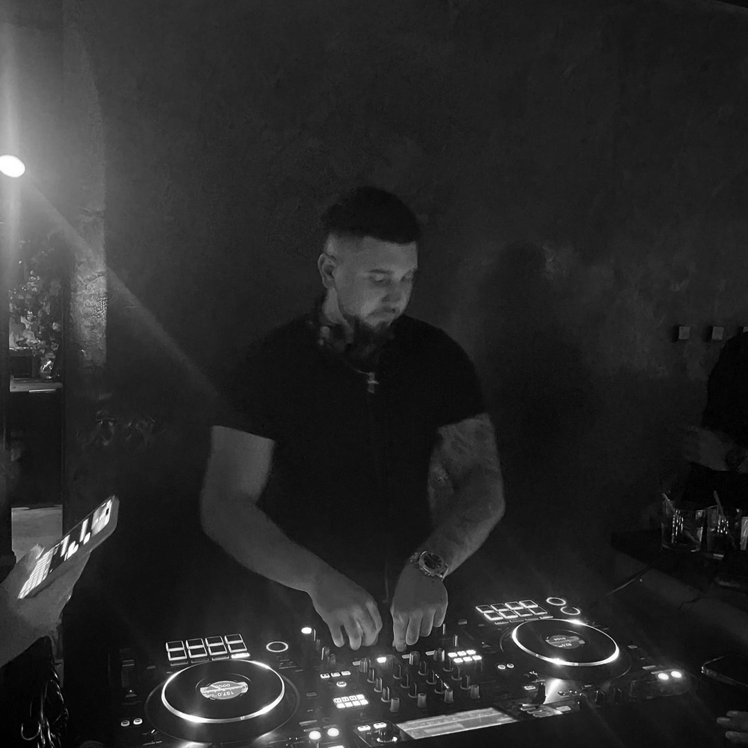 Stream JɅKE RIBBO music | Listen to songs, albums, playlists for free ...