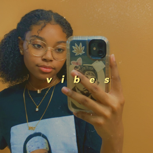 Stream official_nae music | Listen to songs, albums, playlists for free ...