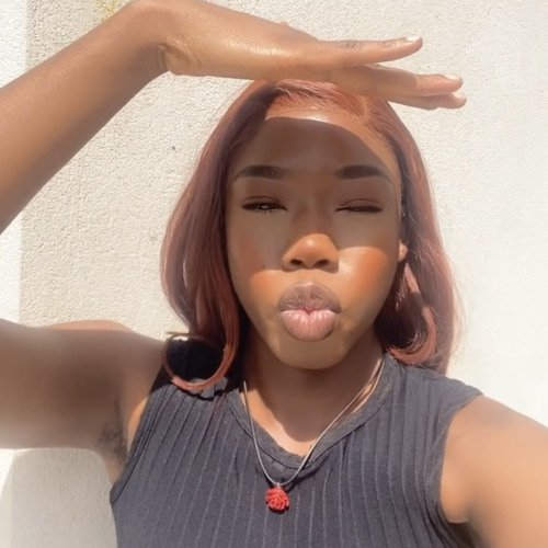 Stream Faith Kamara music | Listen to songs, albums, playlists for free ...