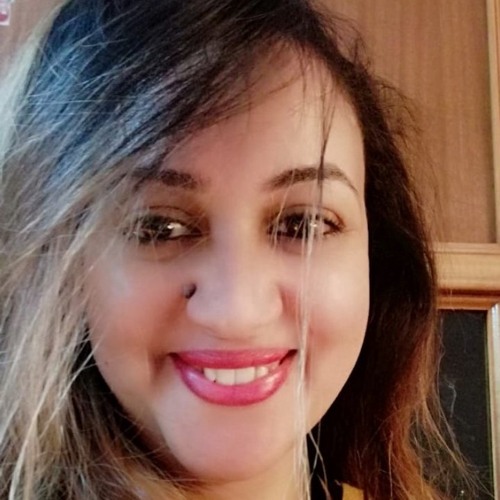 Stream Eva Bosh music | Listen to songs, albums, playlists for free on ...