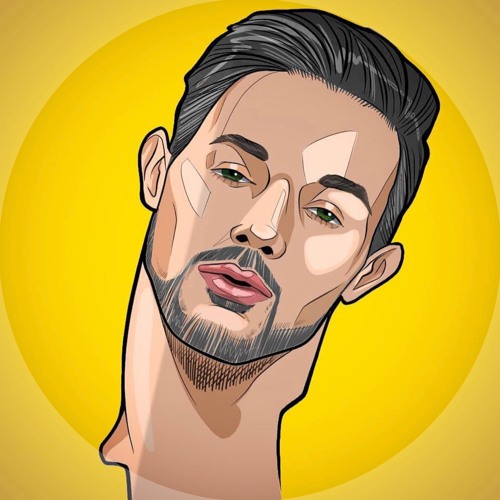 Stream Matthew James Pateman music | Listen to songs, albums, playlists ...