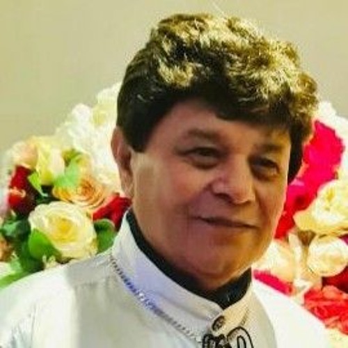 Stream Anwar Khan music | Listen to songs, albums, playlists for free ...