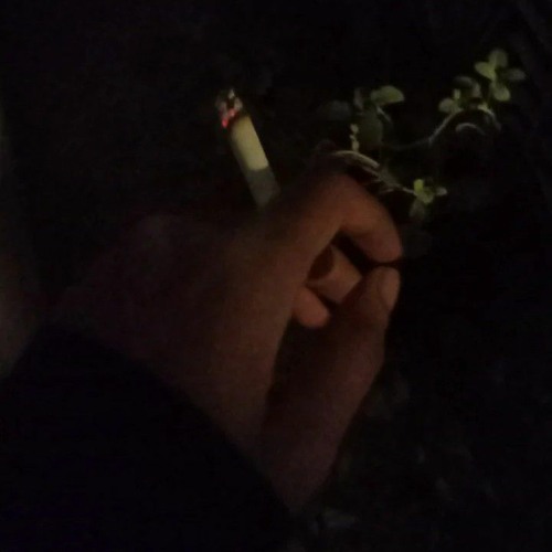 Stream lxwkey. music | Listen to songs, albums, playlists for free on ...