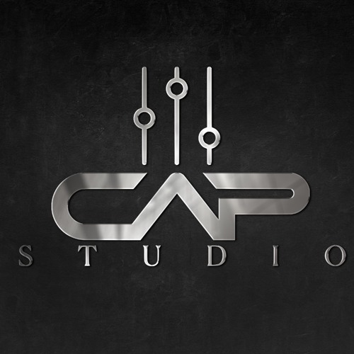 Stream C.A.P.studio music | Listen to songs, albums, playlists for free ...