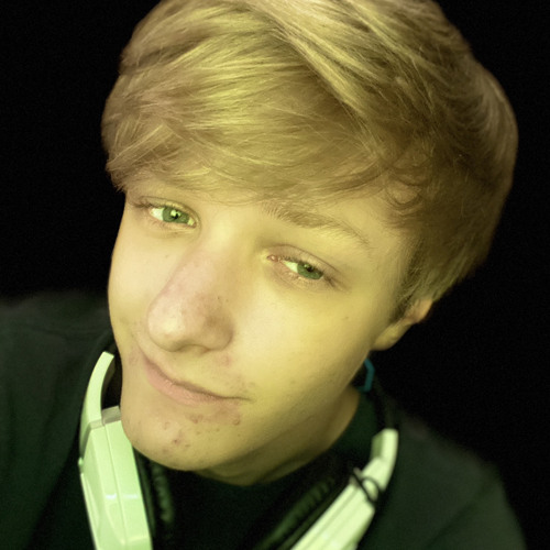 Stream Caden Frederick music | Listen to songs, albums, playlists for ...