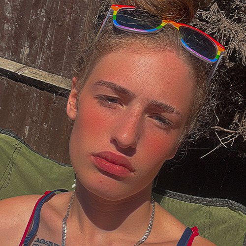 Stream Stacey Lola Maii Gallagher music | Listen to songs, albums ...