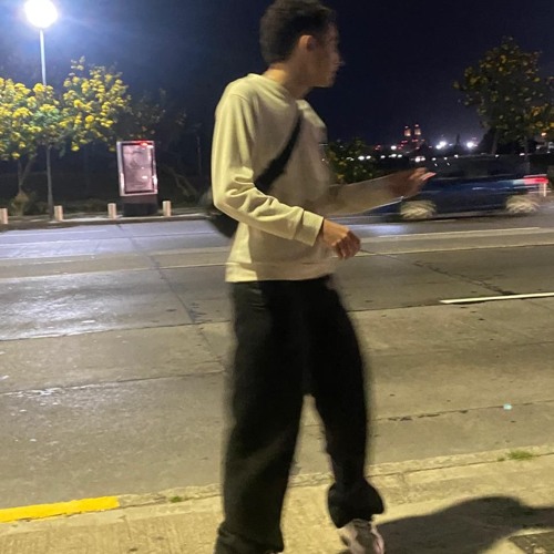 Stream Iván Zea music | Listen to songs, albums, playlists for free on ...