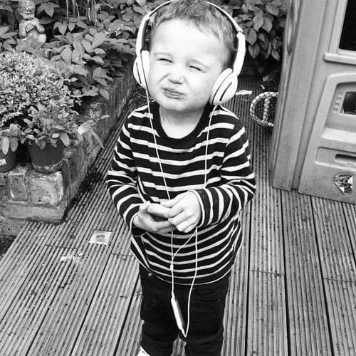 Stream Dj Nicky L music | Listen to songs, albums, playlists for free ...