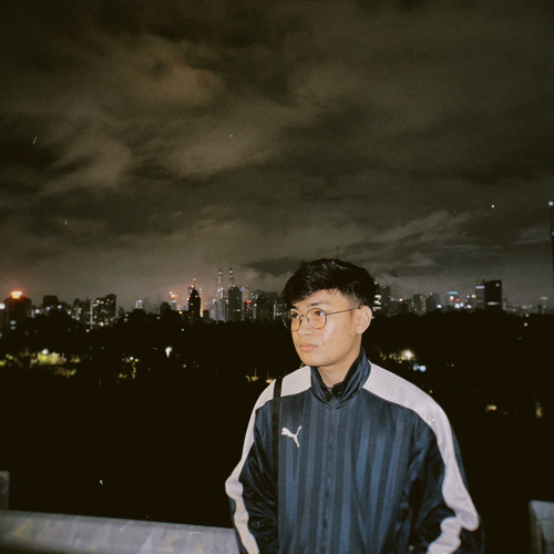 Stream Afif music | Listen to songs, albums, playlists for free on ... Stream Afif music | Listen to songs, albums, playlists for free on ...