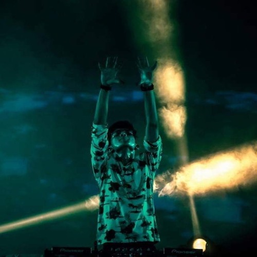 Stream Freakuency music | Listen to songs, albums, playlists for free ...