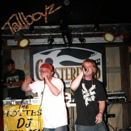 Stream KWK music | Listen to songs, albums, playlists for free on ...