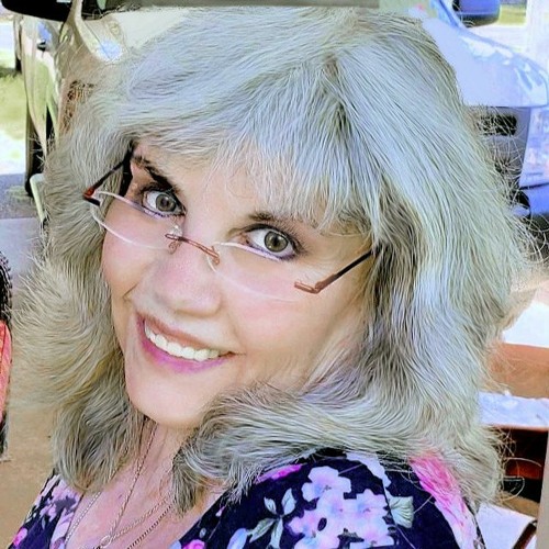 Stream Jeanette Victoria Runyon music | Listen to songs, albums ...