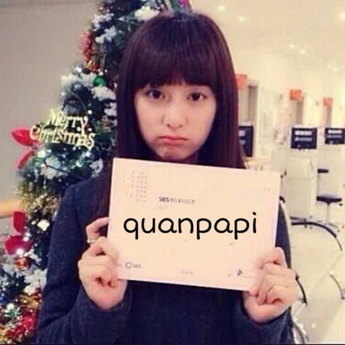 Stream quanpapi music | Listen to songs, albums, playlists for free on ...