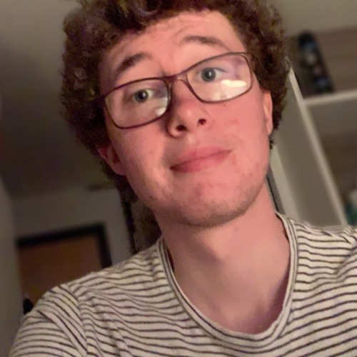 Stream jackhinch music | Listen to songs, albums, playlists for free on ...