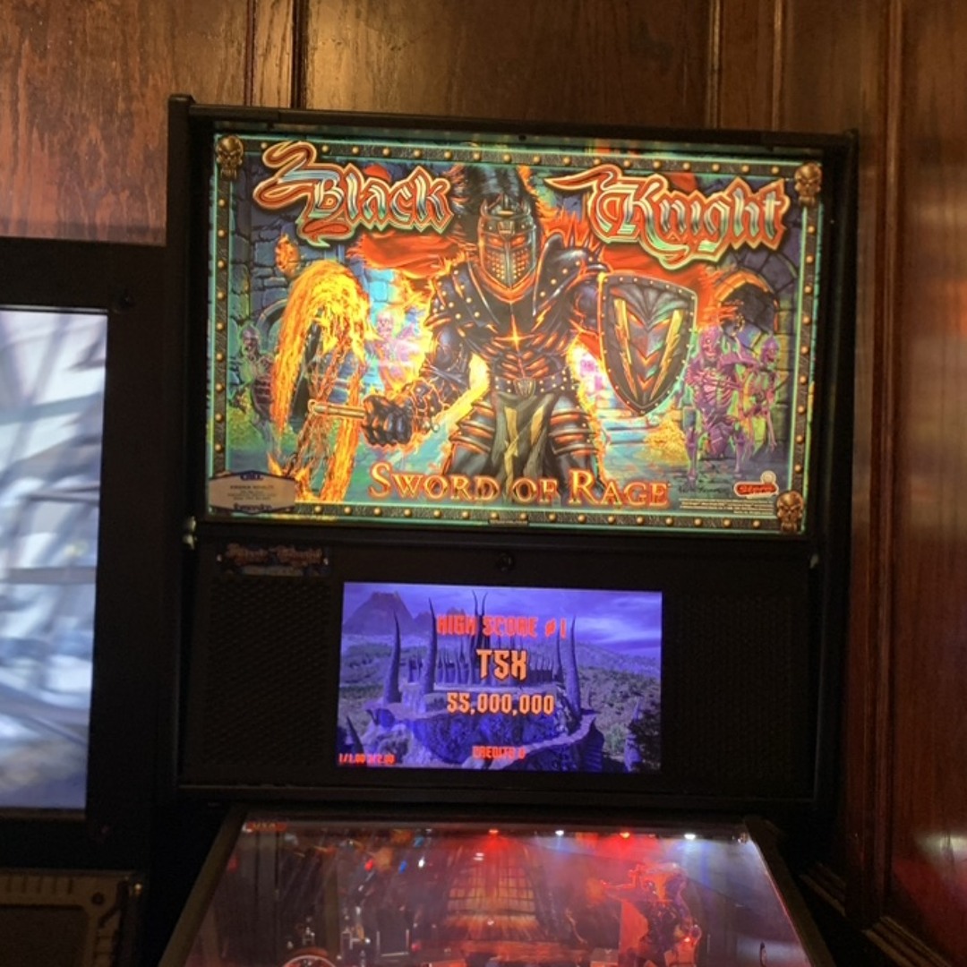 Stream barracuda(ysd) by core | Listen online for free on SoundCloud