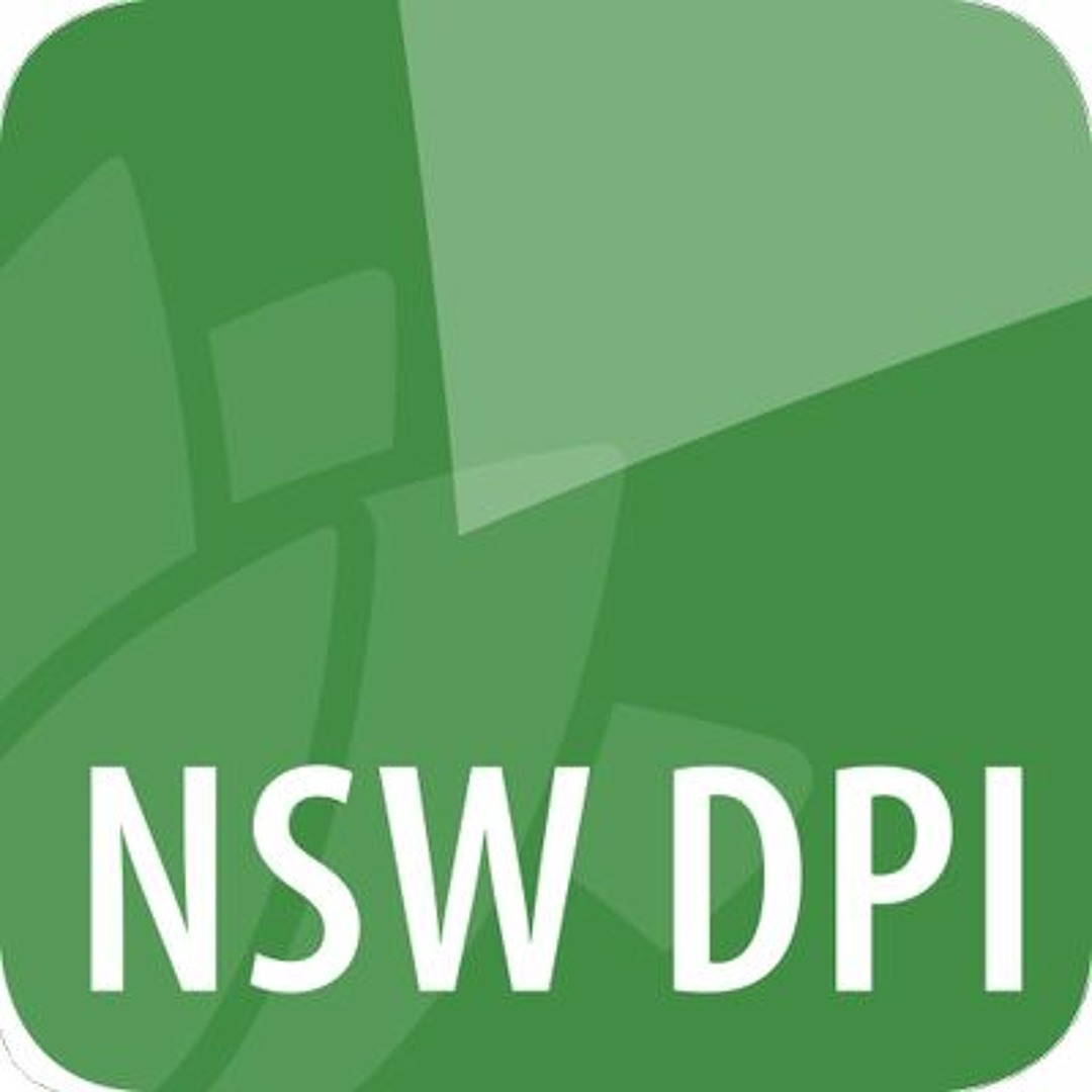 Stream NSW DPIRD Agronomy | Listen to podcast episodes online for free ...