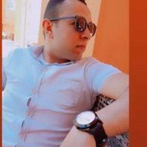 Stream Ahmed Mohsen Hamzawy music | Listen to songs, albums, playlists ... Stream Ahmed Mohsen Hamzawy music | Listen to songs, albums, playlists ...
