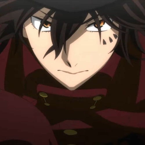 Stream Monster Energy Machine Gun by perfectb3ing | Listen online for ...