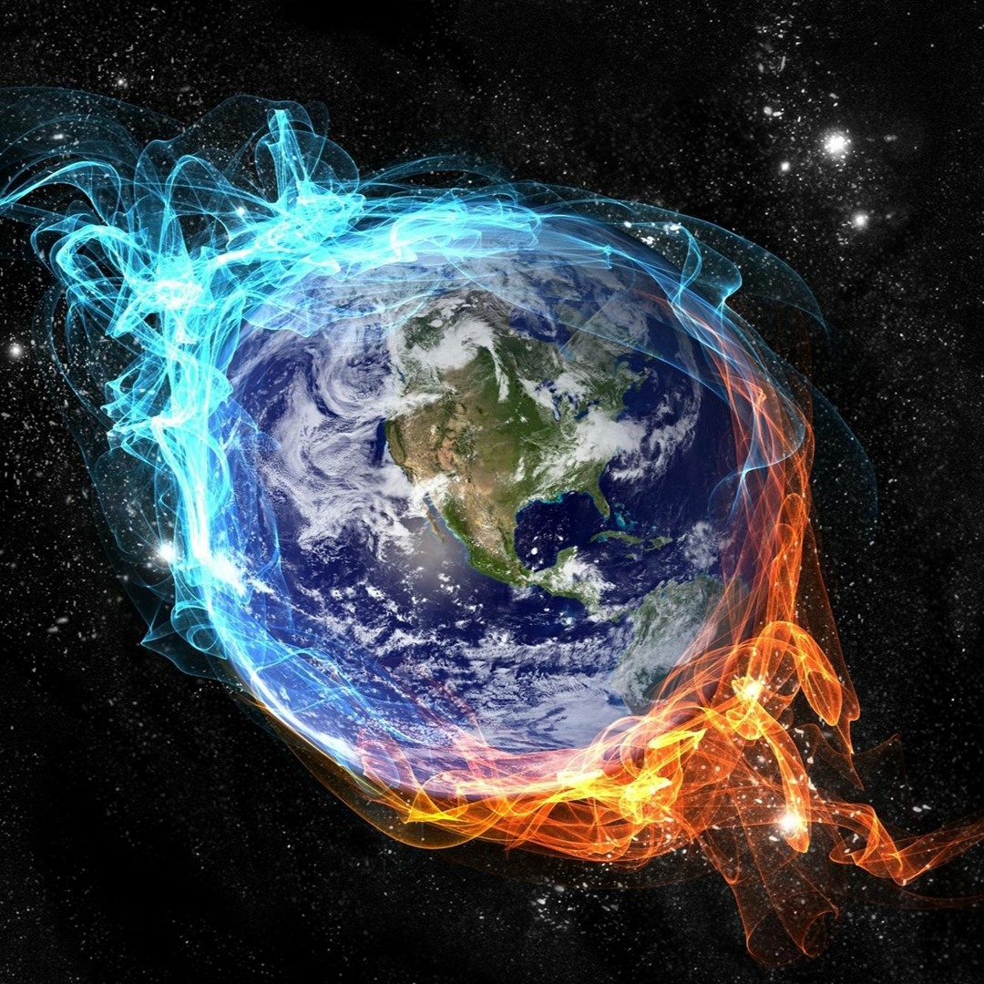 Stream Run After by OneWitheEarth | Listen online for free on SoundCloud