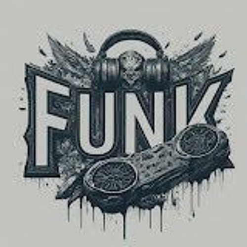 Stream DJ Funk music | Listen to songs, albums, playlists for free on ...