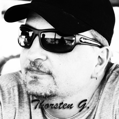 Stream Thorsten G. music | Listen to songs, albums, playlists for free ...