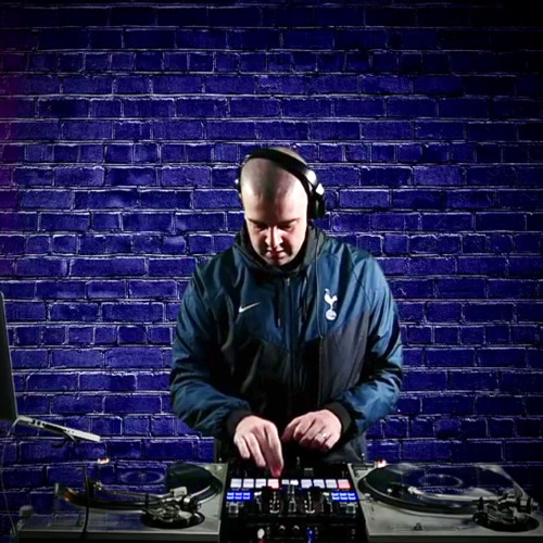 Stream Dj Mizzy (Syd) music | Listen to songs, albums, playlists for ...