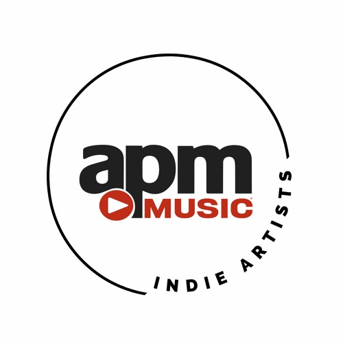 Stream APM music music | Listen to songs, albums, playlists for free on ...
