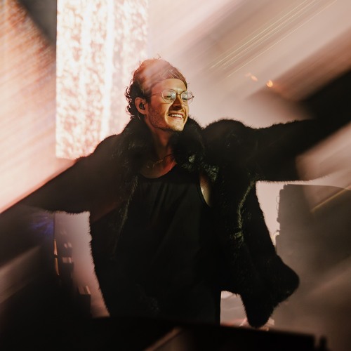 Sunday Scaries & Proppa - Loud