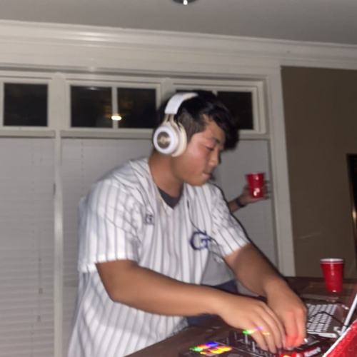 Stream DJ CHEECH music | Listen to songs, albums, playlists for free on ...