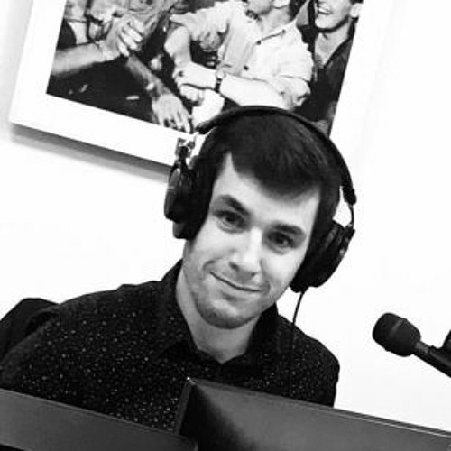 Stream adrien bray music | Listen to songs, albums, playlists for free ...