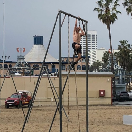 Stream Cholo Chicken music | Listen to songs, albums, playlists for ...