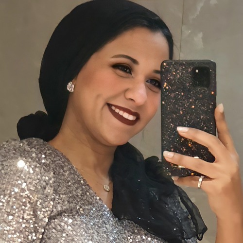 Stream Asmaa M. Elemam music | Listen to songs, albums, playlists for free on SoundCloud