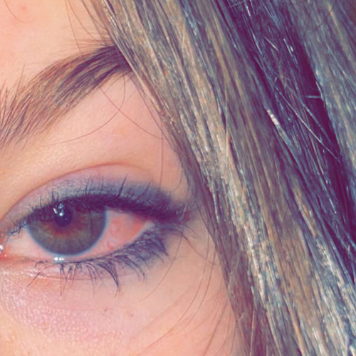 Stream lacy. music | Listen to songs, albums, playlists for free on ...