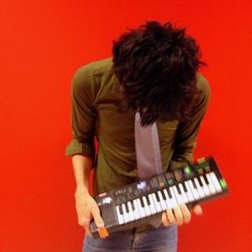 Stream basil the mouse music | Listen to songs, albums, playlists for ...