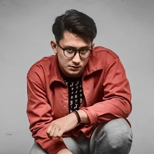 Stream LINC RIGEL music | Listen to songs, albums, playlists for free on SoundCloud