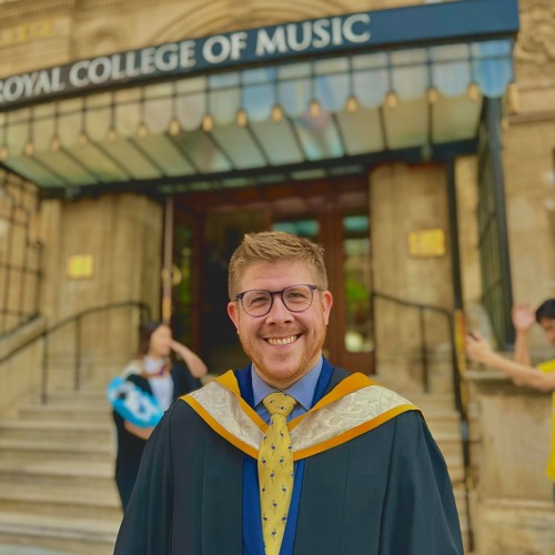 Stream Alan Duguid music | Listen to songs, albums, playlists for free ...