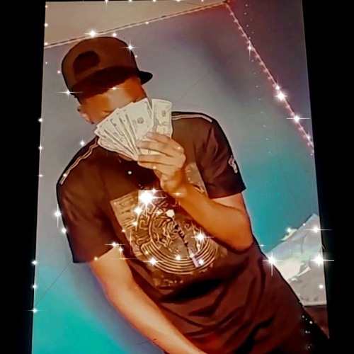 Stream slide on the opps music | Listen to songs, albums, playlists for ...