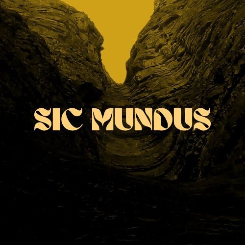 Stream Sic mundus music | Listen to songs, albums, playlists for free ...