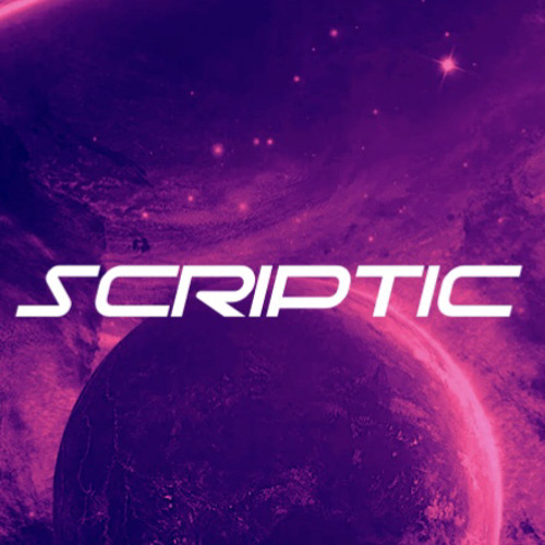 Stream SCRIPTIC🇧🇪 music | Listen to songs, albums, playlists for free ...