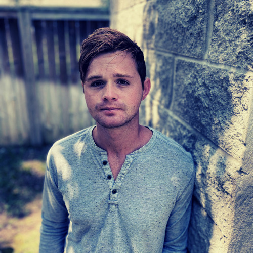 Stream Matt Fredericksen music | Listen to songs, albums, playlists for ...