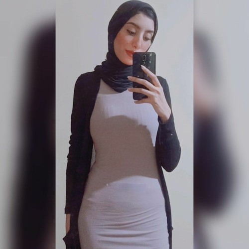 Stream Hagar Magdy music | Listen to songs, albums, playlists for free ...