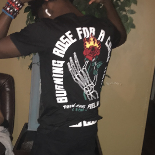 Stream DBG Rjayy music | Listen to songs, albums, playlists for free on ...