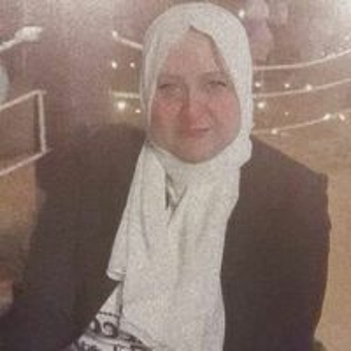 Stream Azza Hassan music | Listen to songs, albums, playlists for free ...