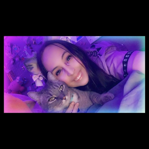 Stream Becca Boo music | Listen to songs, albums, playlists for free on ...