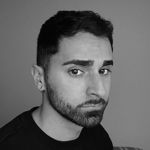 Stream Víc music | Listen to songs, albums, playlists for free on ...