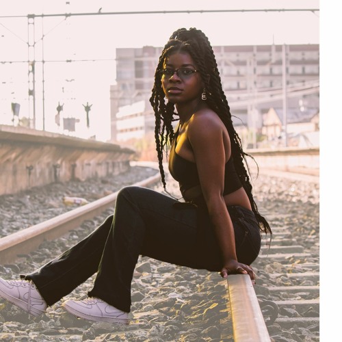 Stream Tasha Stones music | Listen to songs, albums, playlists for free ...